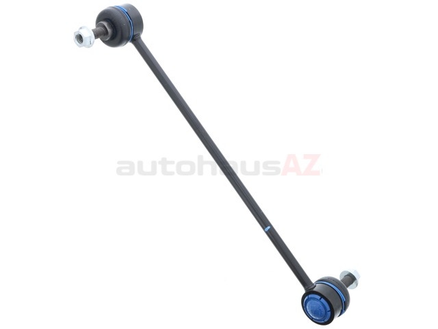 Meyle HD 31306862864, 3160600092HD Stabilizer/Sway Bar Link; Front ...