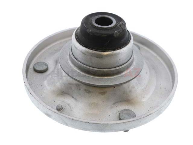 Meyle 31336779612, 3146410005 Strut Mount; Front - BMW | 31336753966 ...