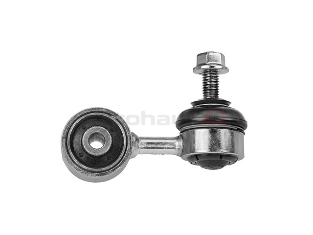Meyle HD 31351091764, 3160604311HD Stabilizer/Sway Bar Link; Front Left ...