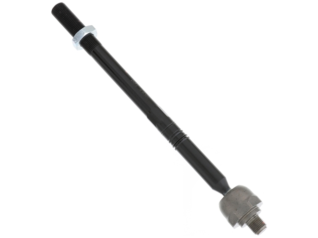 Meyle 31360303, 7160310022 Tie Rod End - Volvo