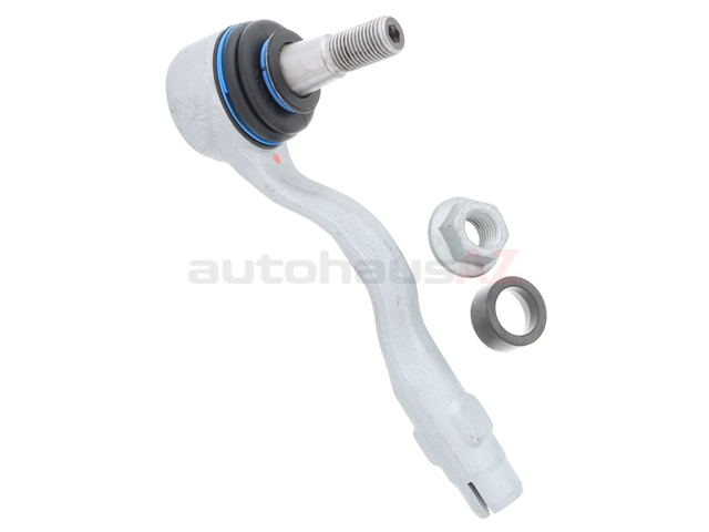 Meyle HD 32106792674, 3160200029HD Tie Rod End - BMW