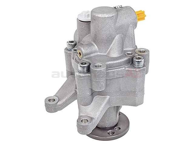 Meyle 32411092015, 3146310024 Power Steering Pump - BMW