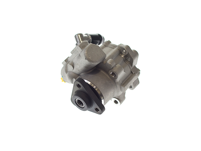 Meyle 32416756582, 3146310002 Power Steering Pump; New; LF-30 Type ...