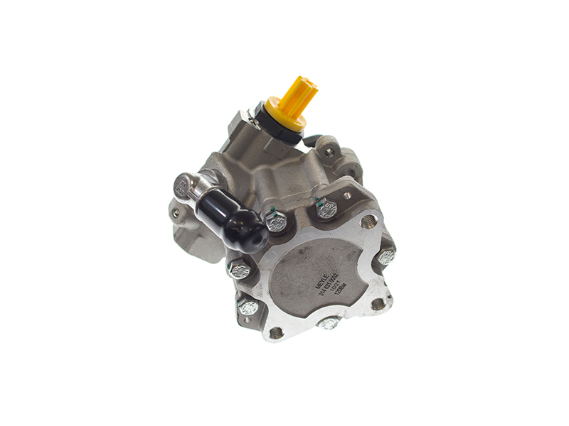 Meyle 32416756582, 3146310002 Power Steering Pump; New; LF-30 Type ...