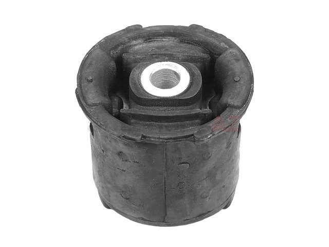 Meyle HD 33311128670, 3003331101HD Subframe Mount; Rear Right - BMW ...