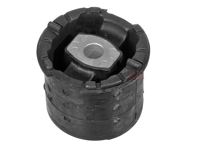 Meyle HD 33316770454, 3003331105HD Subframe Mount; Rear Right - BMW ...