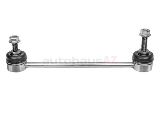 Meyle HD 33506772789, 3160600060HD Stabilizer/Sway Bar Link; Rear ...