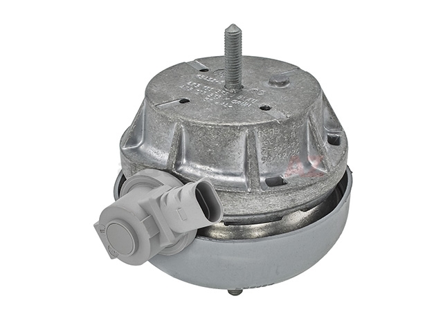 Meyle 4B3199379J, 1001993171 Engine Mount - Audi | 4B3199379B 4B3199379G