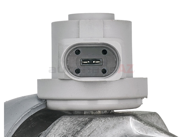 Meyle 4B3199379J, 1001993171 Engine Mount - Audi | 4B3199379B 4B3199379G