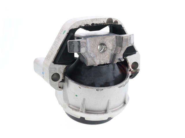 Meyle 4G0199381QG, 1001993018 Engine Mount - Audi