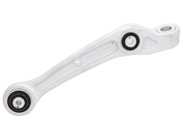 Meyle HD 4H0407151C, 1160500201HD Control Arm - Audi
