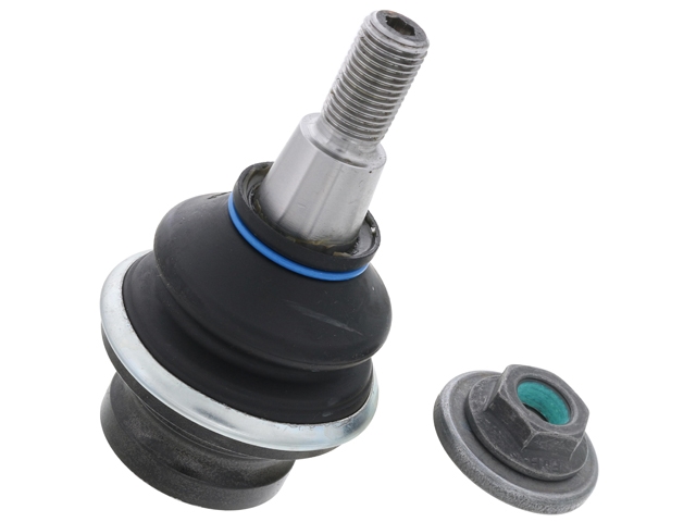 Meyle 4H0407689A, 1160100041 Ball Joint - Audi | 4H0407689