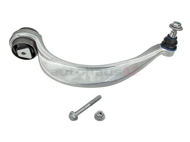 Meyle HD 4H0407694G, 1160500220HD Control Arm; Front Right Lower ...
