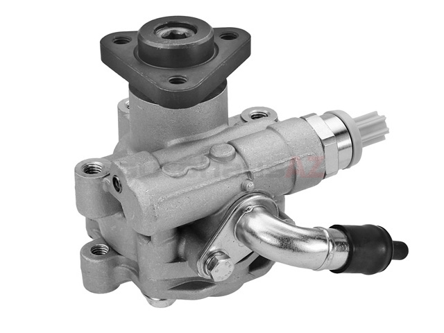 Meyle 7L6422154E 1146310034 Power Steering Pump VW 7L6422154 7L6422154B 7L6422154D