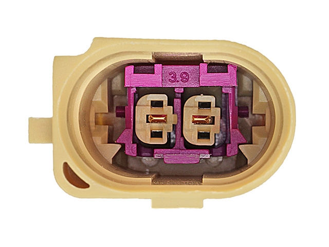 Meyle 8R0199381AD, 1001991006 Engine Mount; Left - Audi