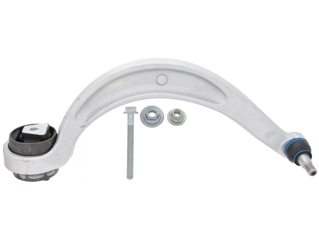 Meyle HD 8W0407693B, 1160500243HD Control Arm