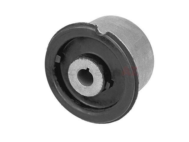 Meyle HD 95534124262, 1006100024HD Control Arm Bushing; Front Right ...