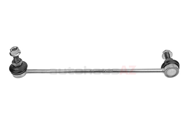 Meyle 99634307305, 4160600020 Stabilizer/Sway Bar Link; Front - Porsche ...