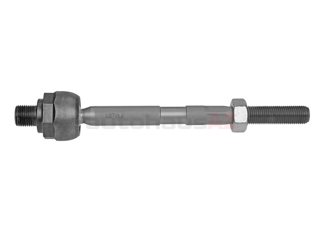 Meyle HD 99634732203, 4160310002HD Tie Rod - Porsche | 99334732203 ...