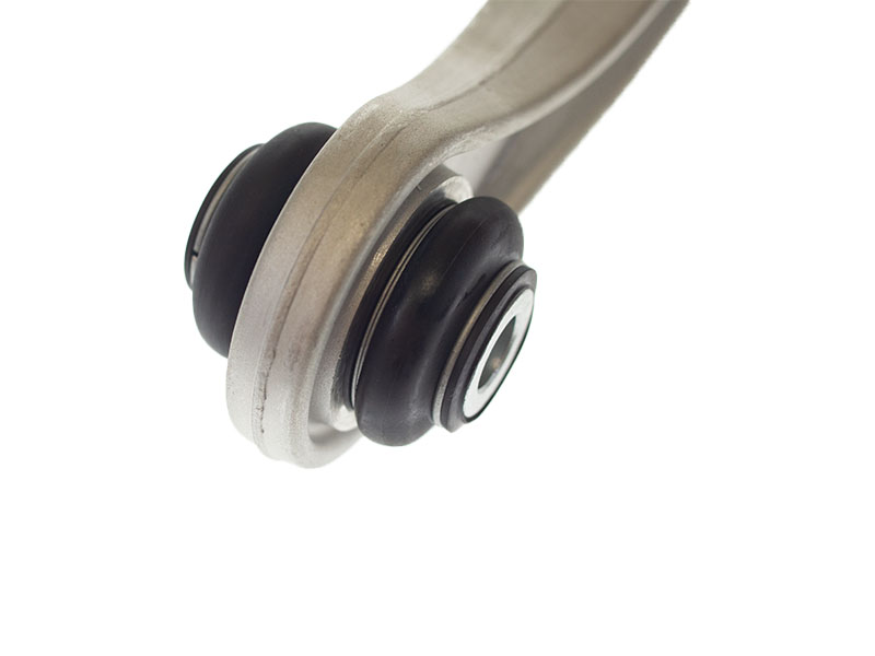 Meyle 99733104302, 4160500004 Suspension Control Arm Link; Rear Lower ...