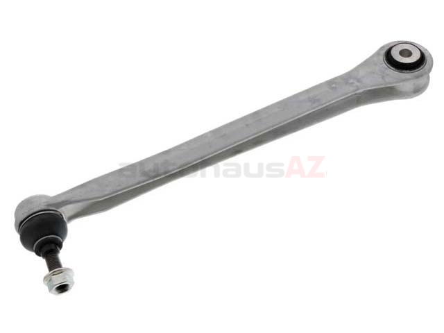 Meyle 99733104504, 4160500007 Control Arm; Rear Lower Rearward ...