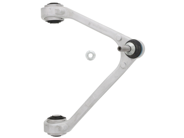 Meyle C2Z29115, 18160500014 Control Arm; Front Right Upper - Jaguar