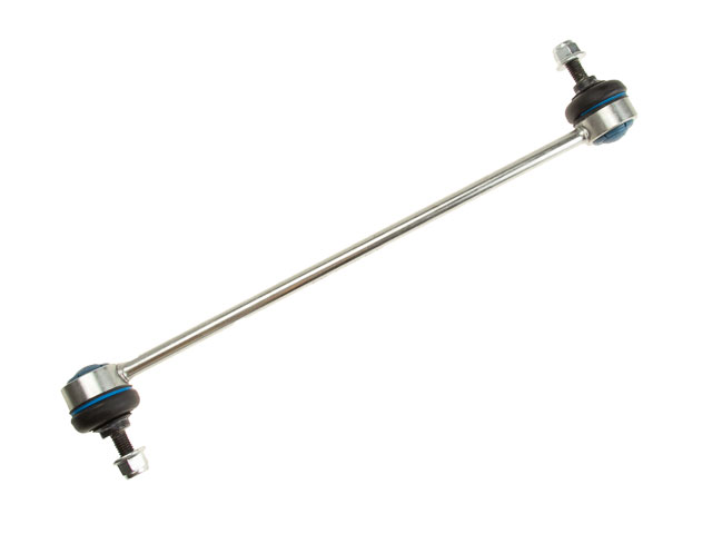 Meyle HD LR002626, 53160600014HD Stabilizer/Sway Bar Link; Front - Land ...