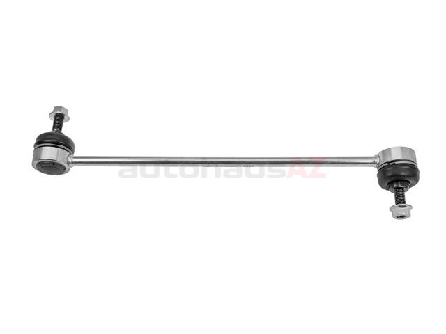 Meyle HD LR024474, 53160600019HD Stabilizer/Sway Bar Link; Front Left ...