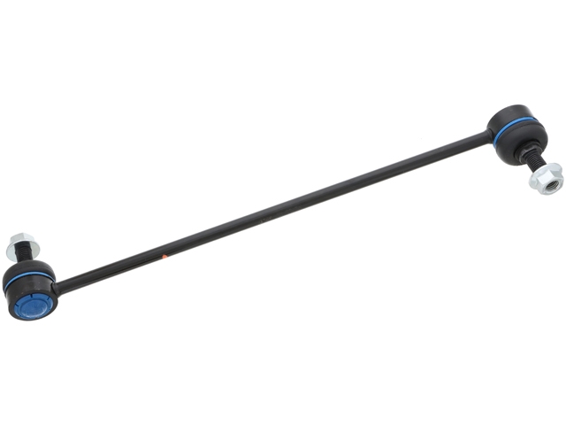 Meyle HD LR030047, 53160600007HD Stabilizer/Sway Bar Link; Front - Land ...