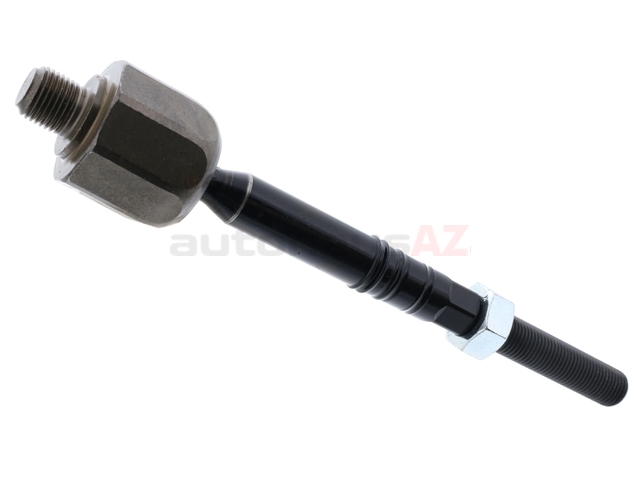 Meyle LR090900, 18160310003 Tie Rod End; Inner - Land Rover