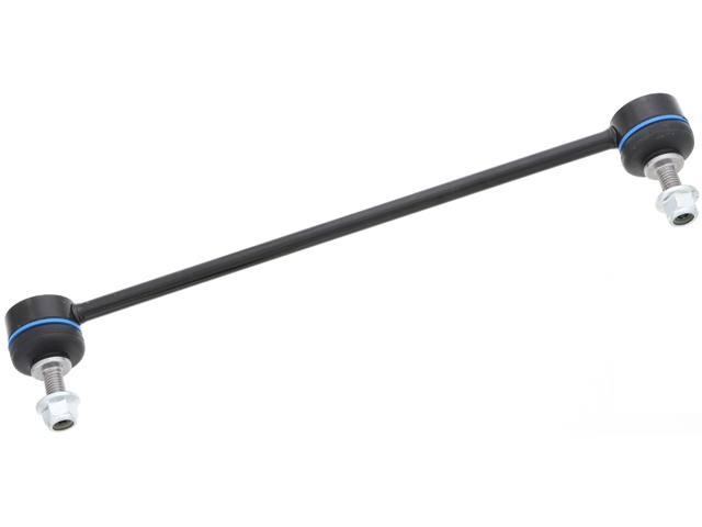 Meyle HD LR114253, 53160600035HD Stabilizer/Sway Bar Link - Land Rover