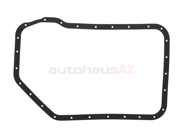 Meistersatz 01V321371, 01V321371EC Auto Trans Oil Pan Gasket - Audi, VW ...