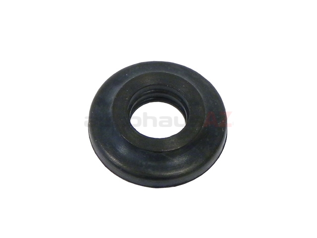 Meistersatz 11121437395, 11121437395FE Valve Cover Nut Seal - BMW ...