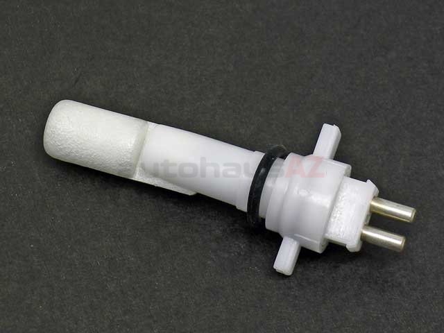 Meistersatz 1245400244, 1245400244FE Coolant Level Sensor