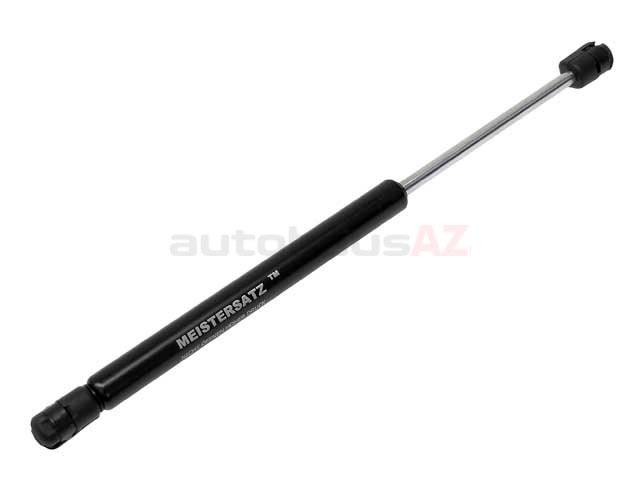 Meistersatz 1707500036, 1707500036EC Trunk Lid Lift Support - Mercedes ...