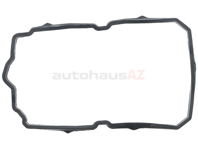 Meistersatz 2202710380 Transmission Oil Pan Gasket - Mercedes | 2202710180