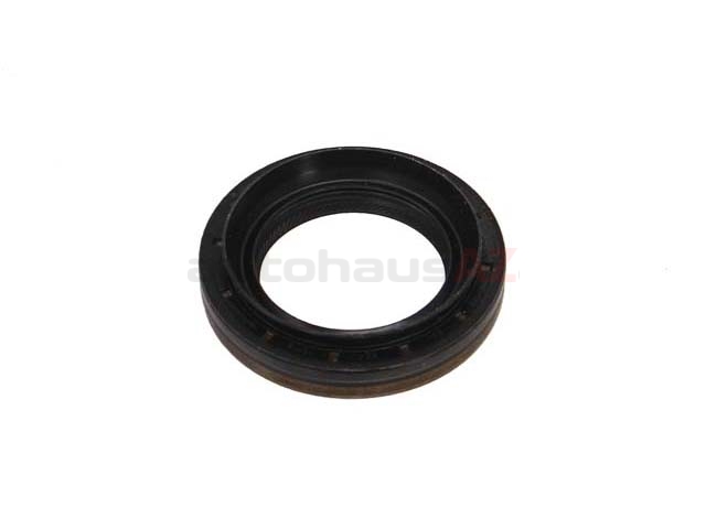 Meistersatz 31521428678, AA10013 Differential Pinion Seal - BMW