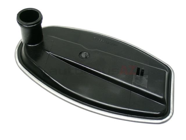 Meistersatz 52108325AA, 1402770095FE Auto Trans Filter - Dodge ...