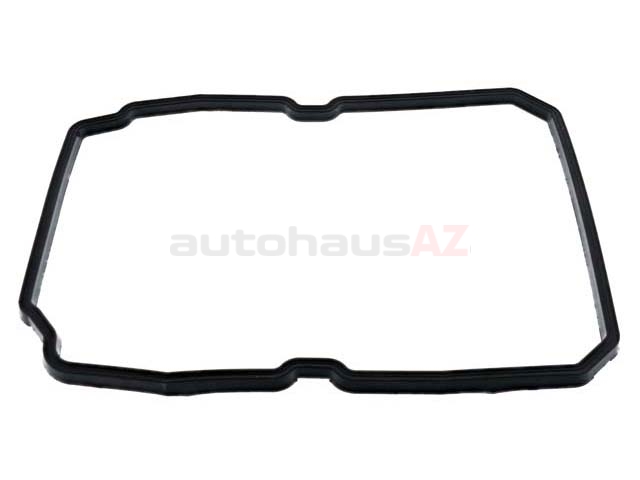 Meistersatz 52108332AA, 1402710080FE Auto Trans Oil Pan Gasket - Dodge ...