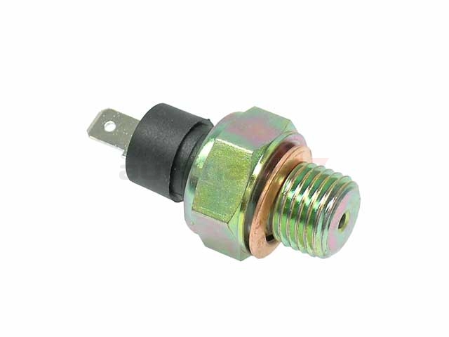 Meistersatz 98660620303, 98660620302 Oil Pressure Switch - Porsche ...