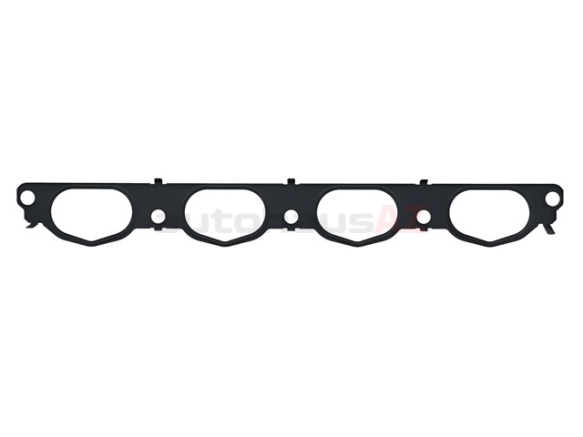 Meistersatz AJ85392, MG80016 Intake Manifold Gasket - Jaguar