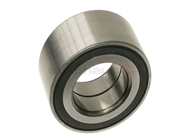 NSK LR041425, 44BWD02 Wheel Bearing