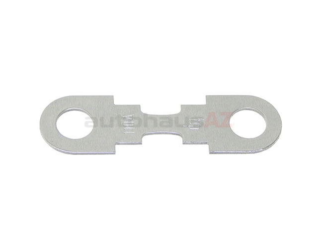 Littelfuse N10424905, 15656776111 Fuse Strip; 110 Amp Strip Fuse, HSB ...