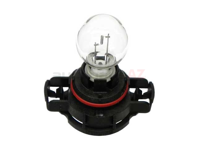 Phillips N10727901, 12085LLC1 Daytime Running Light Bulb; 19W | 12085 ...