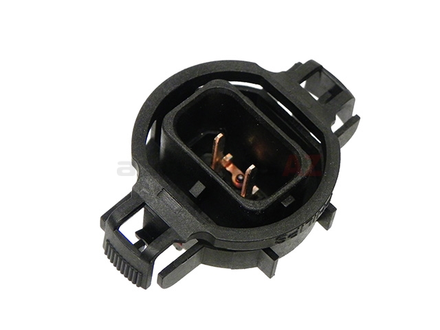 Phillips N10727901, 12085LLC1 Daytime Running Light Bulb; 19W | 12085 ...