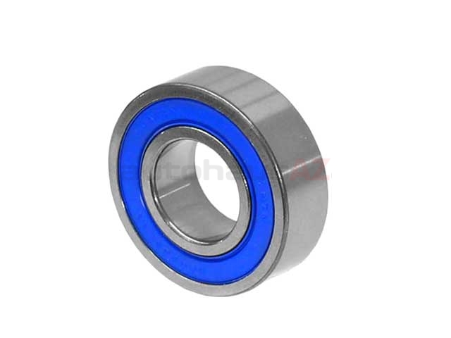 NTN 11211720310, SC0289LLHAC4PX103 Clutch Pilot Bearing - BMW