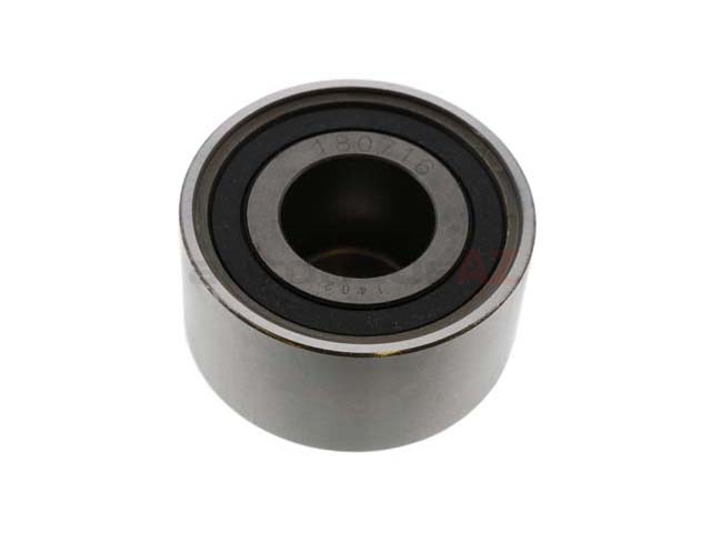 BCA NTN 1311306, GE35927 Timing Idler Pulley - Land Rover