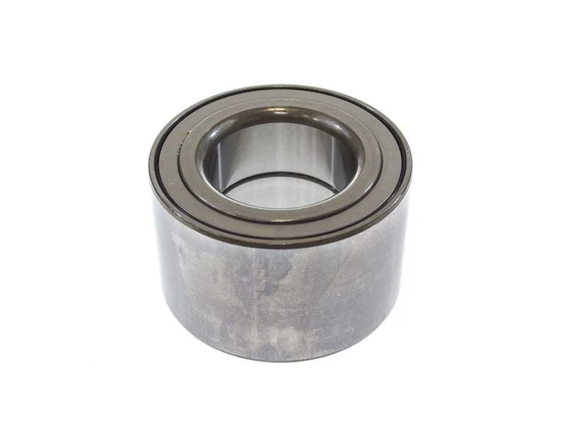 BCA NTN 971407621B, WE60372 Wheel Bearing; Rear - Porsche | 298407621 ...
