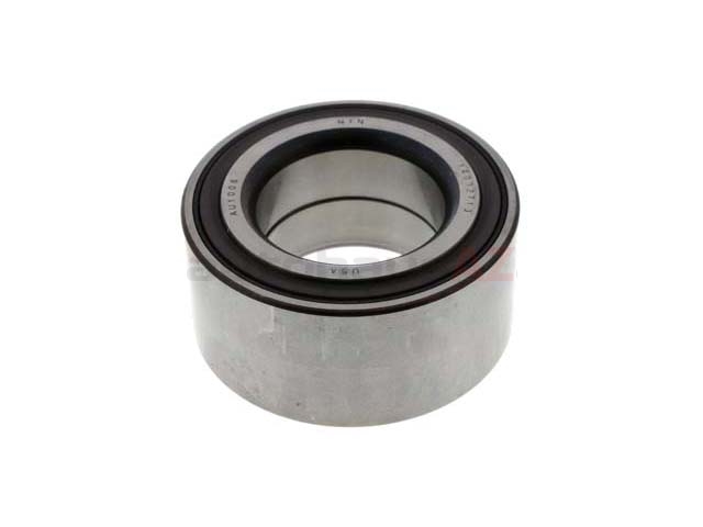 NTN LR024508, WE60382 Wheel Bearing; Rear - Land Rover