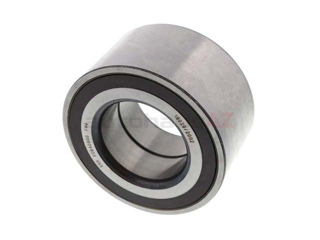 Land Rover Range Rover Evoque Wheel Bearing Parts Web Store